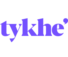 Tykhe | Home